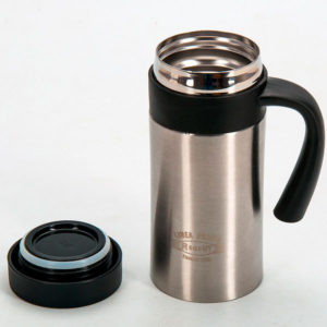 Что подарить папе на 43-44 года - список интересных подарков